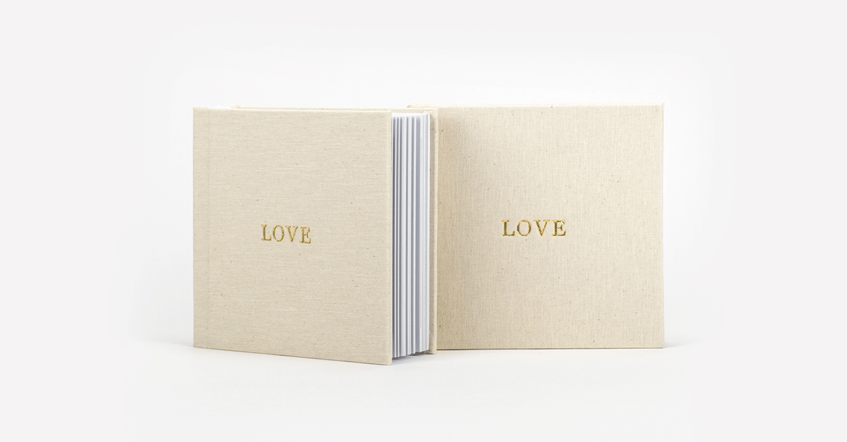 DreambooksPro - Replica albums - DreambooksPRO USA