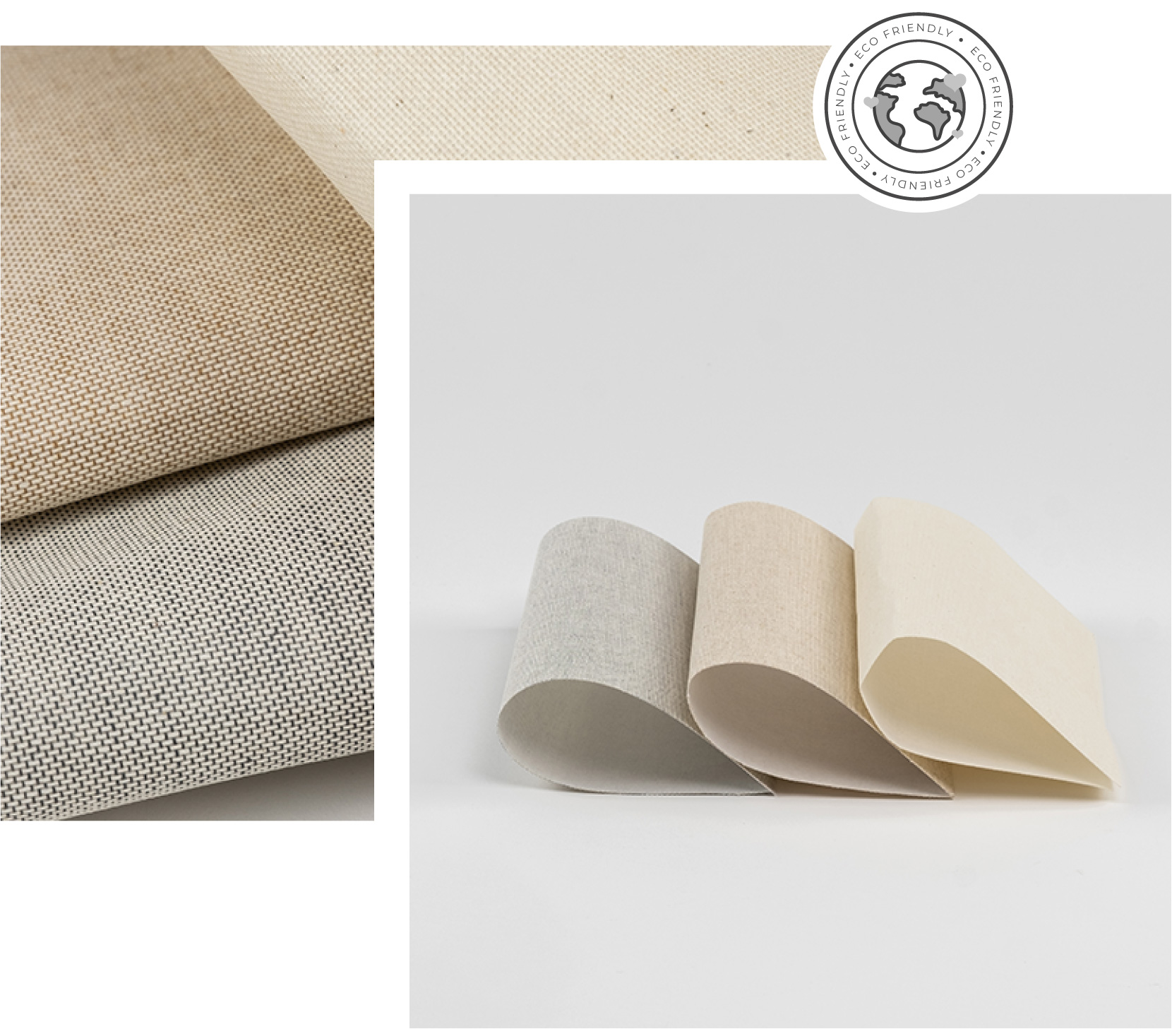 DreambooksPro - Gallery Print Box - DreambooksPRO USA